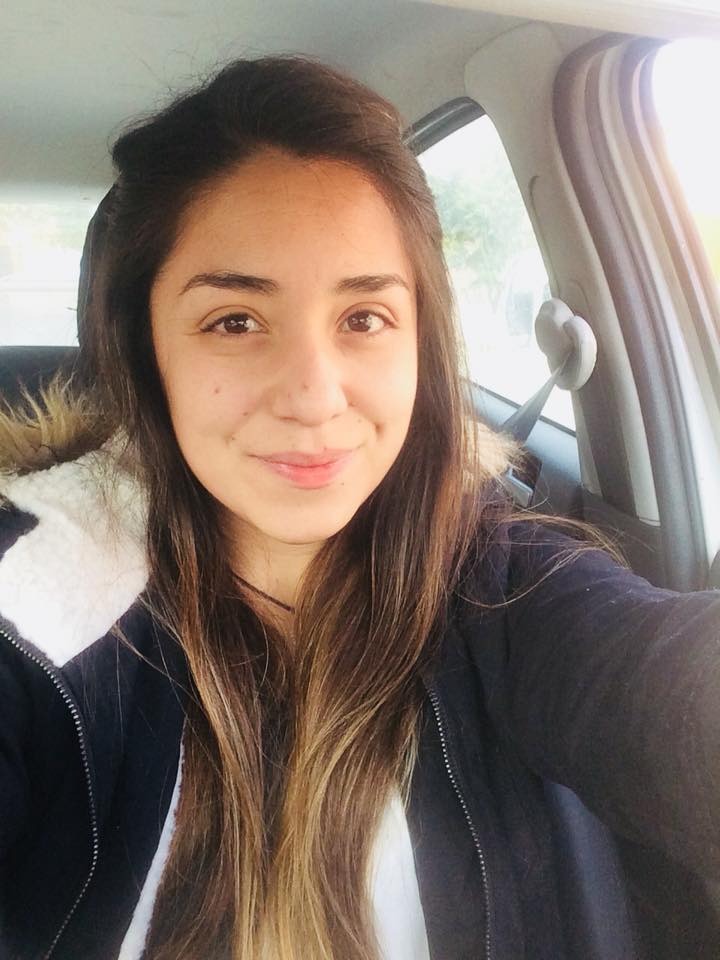 Médica serenense destaca múltiples beneficios del mindfulness como ...