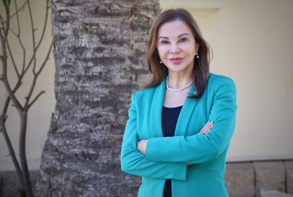 Congreso Futuro 2023 «presencial» en la región - Web Diario La Región