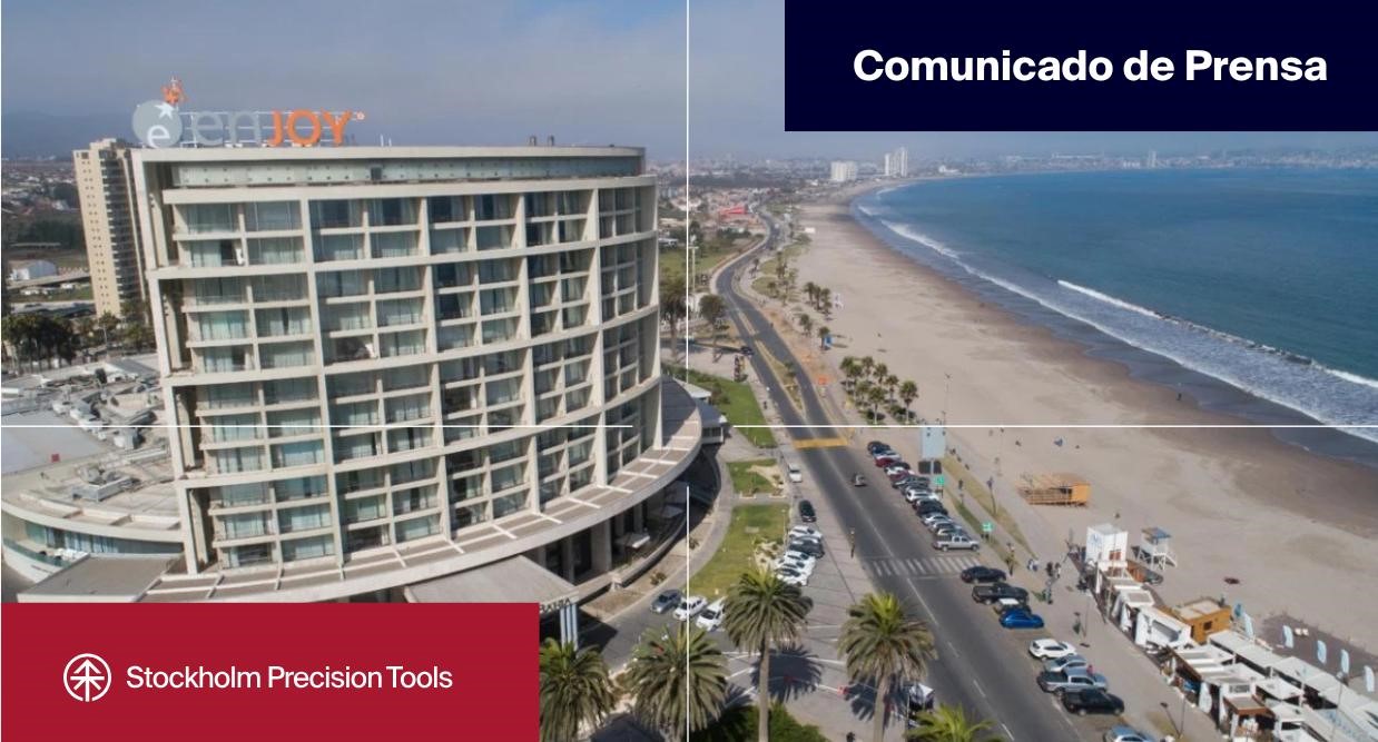 Expertos de la exploración minera se preparan para debatir los desafíos ...