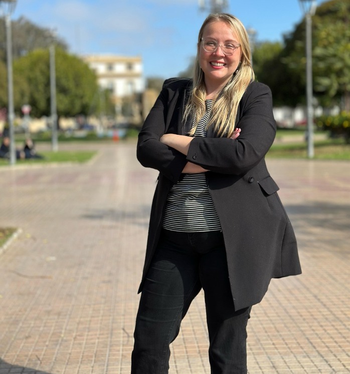 Renuncia la seremi de Economía, Fomento y Turismo en la Región de ...